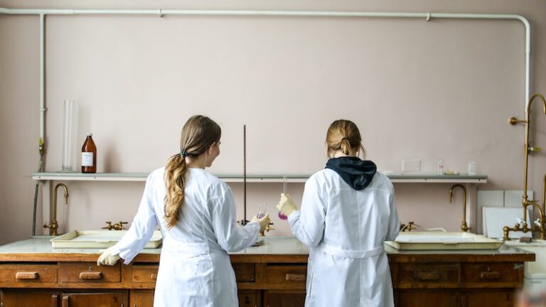 Importance of Practical Learning in Today's Education Sector - Fabulous ...
