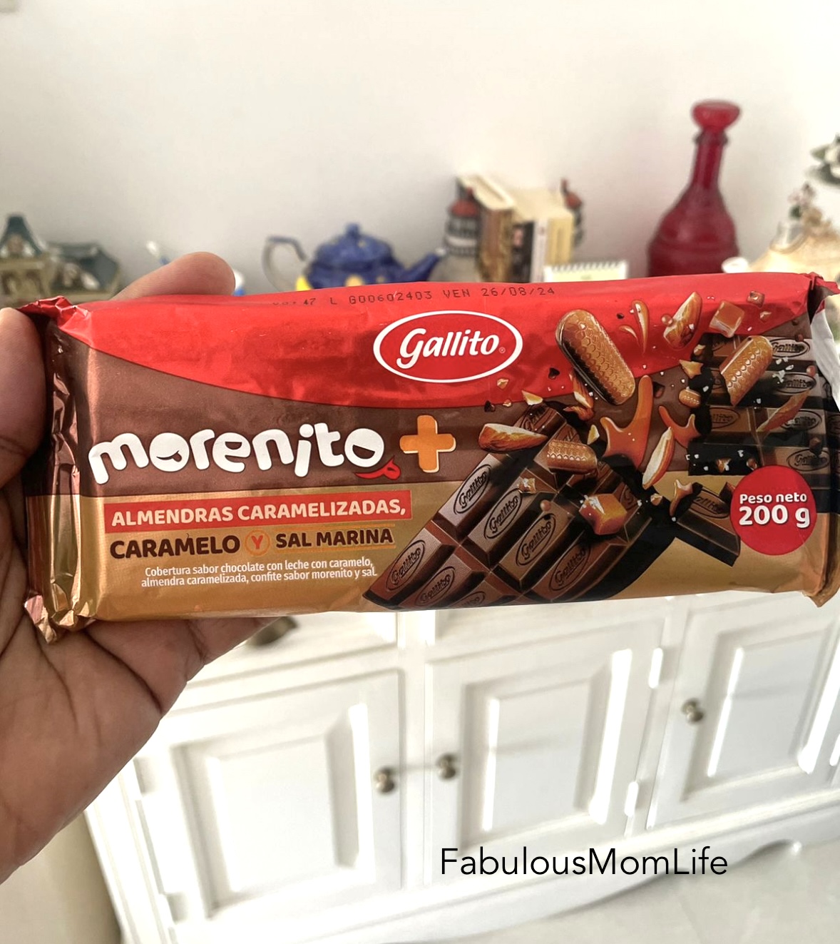 Best Costa Rica Coffee Brands, Cacique Guaro and Other Souvenirs to ...