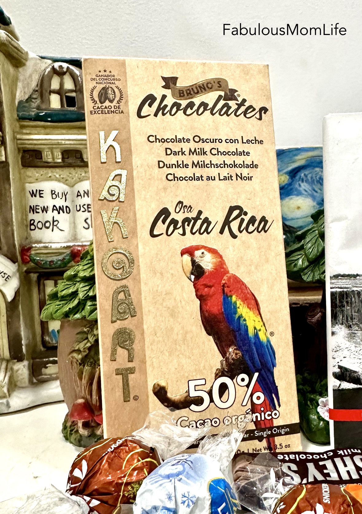 Best Costa Rica Coffee Brands, Cacique Guaro and Other Souvenirs to ...