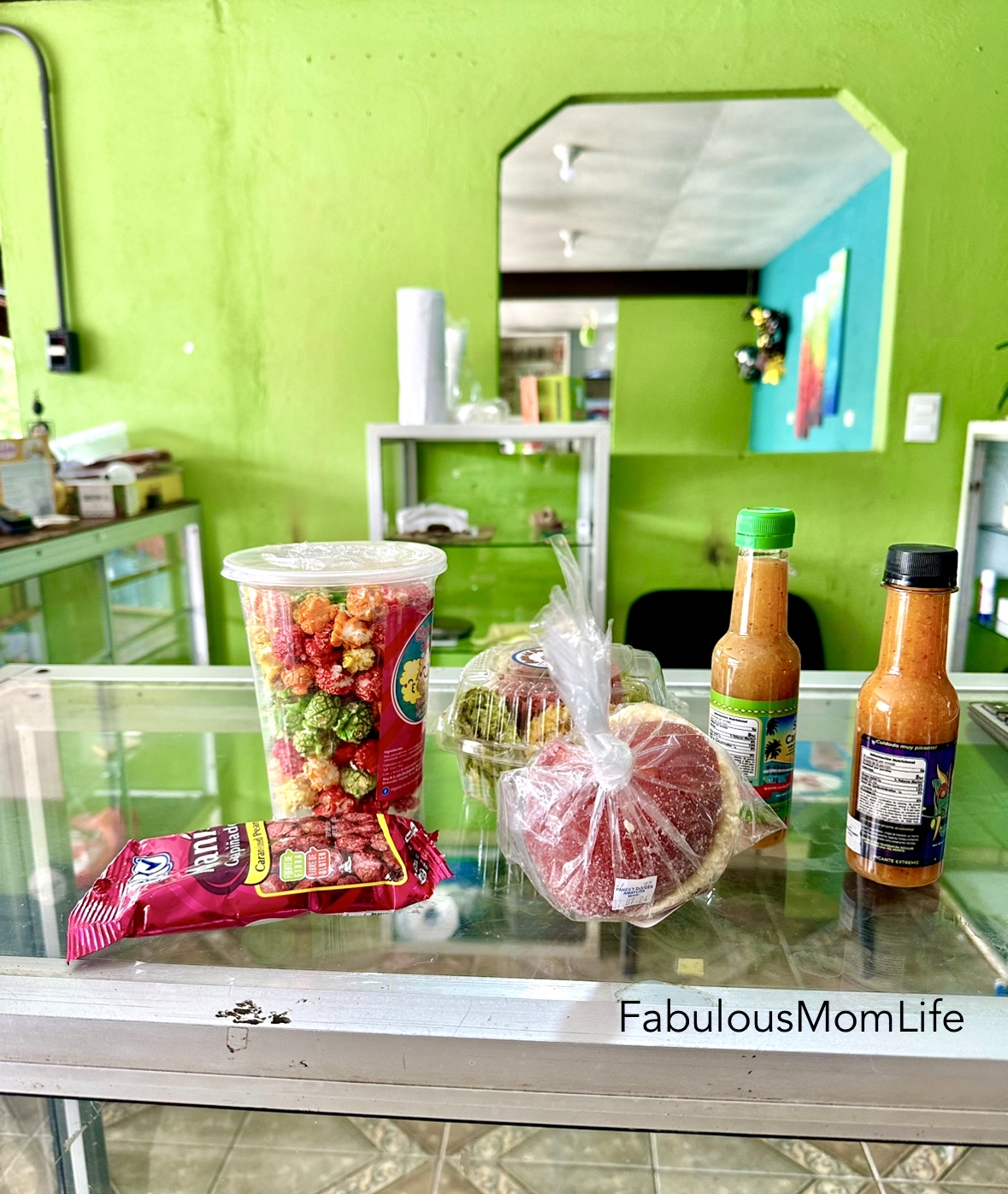 Best Costa Rica Coffee Brands, Cacique Guaro and Other Souvenirs to ...