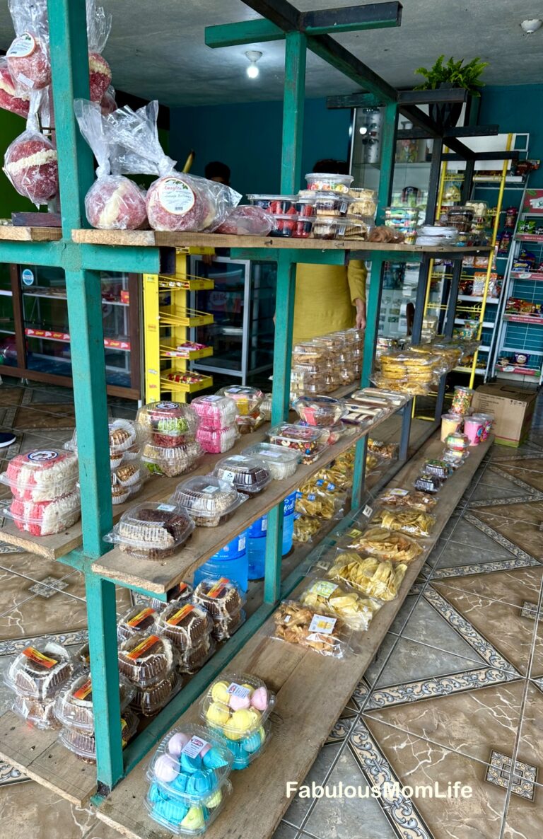 Best Costa Rica Coffee Brands, Cacique Guaro and Other Souvenirs to ...