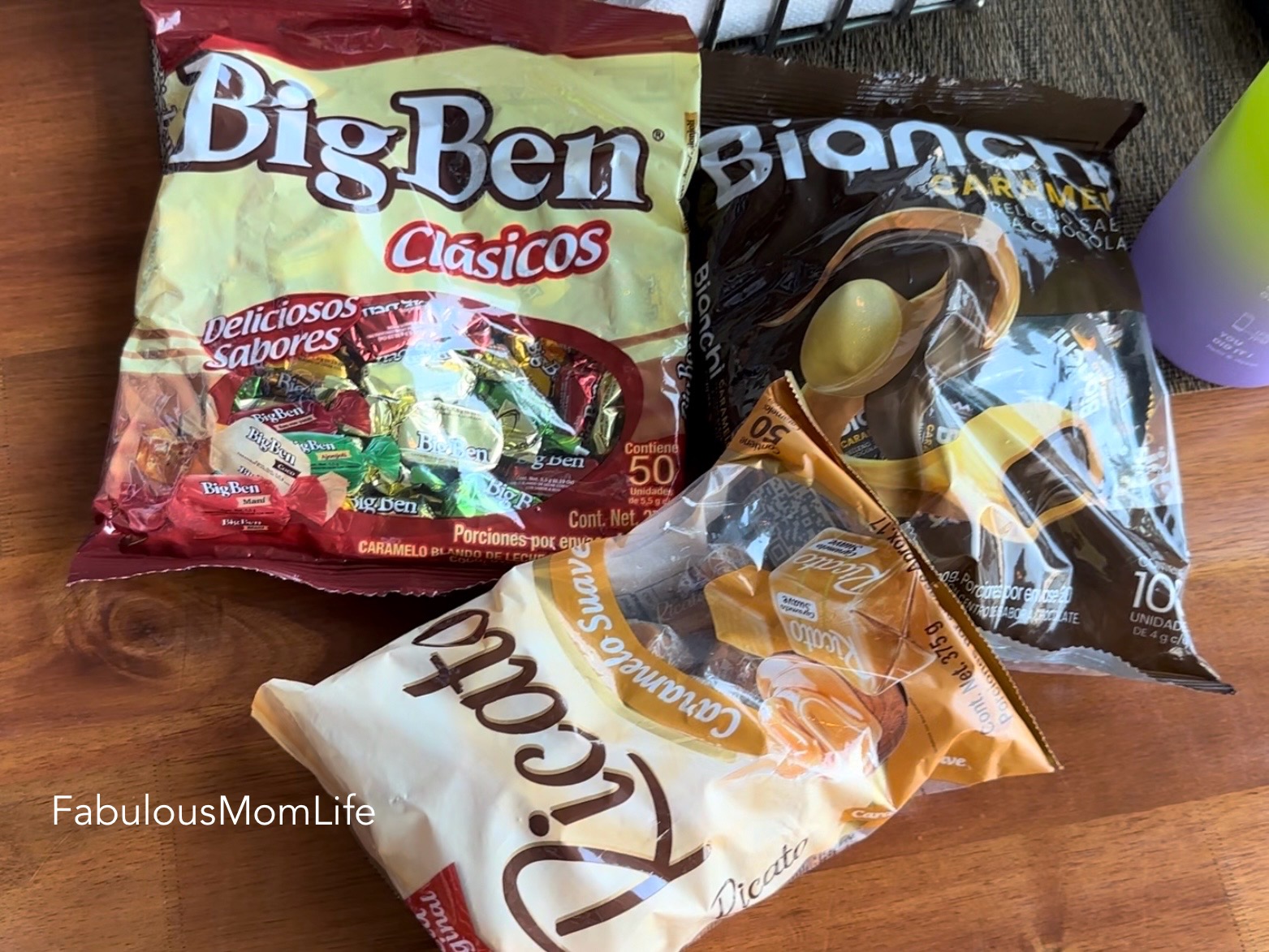 Best Costa Rica Coffee Brands, Cacique Guaro and Other Souvenirs to ...