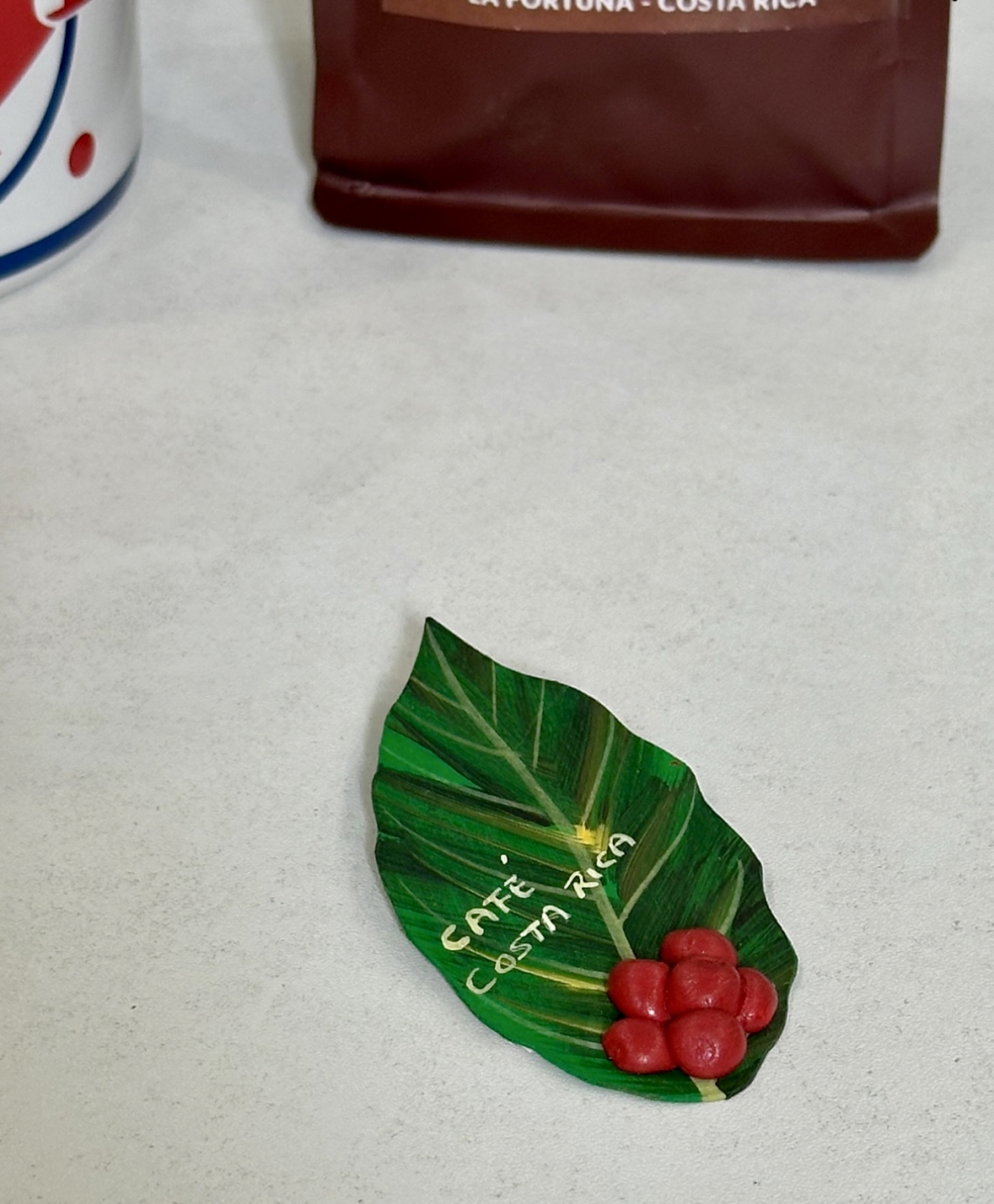 Best Costa Rica Coffee Brands, Cacique Guaro and Other Souvenirs to ...