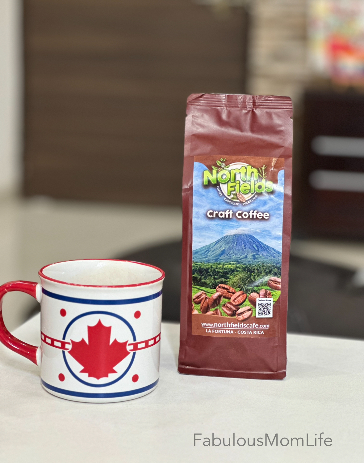 Best Costa Rica Coffee Brands, Cacique Guaro and Other Souvenirs to ...