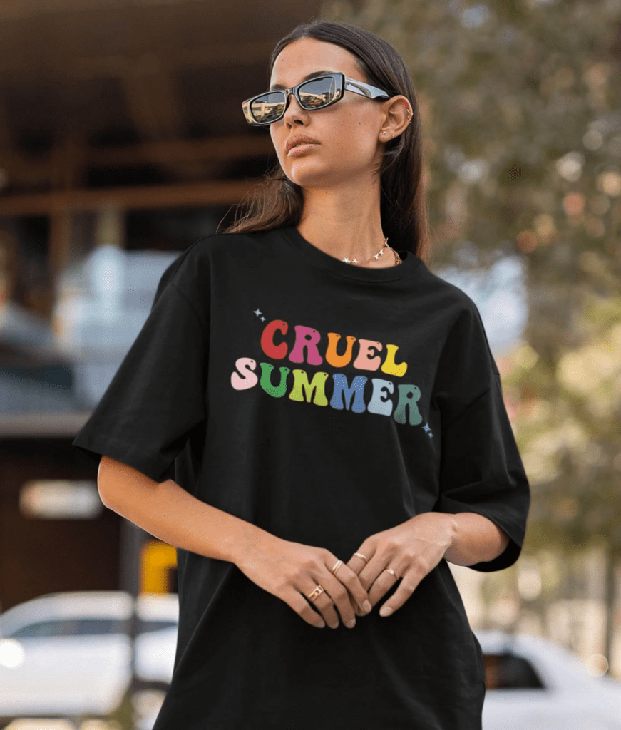 Sourcing Children's Summer T-shirts: A Fabric Guide for Apparel Brands ...